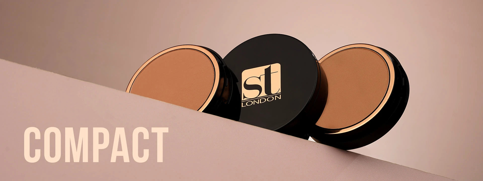 Compact – Stlondon