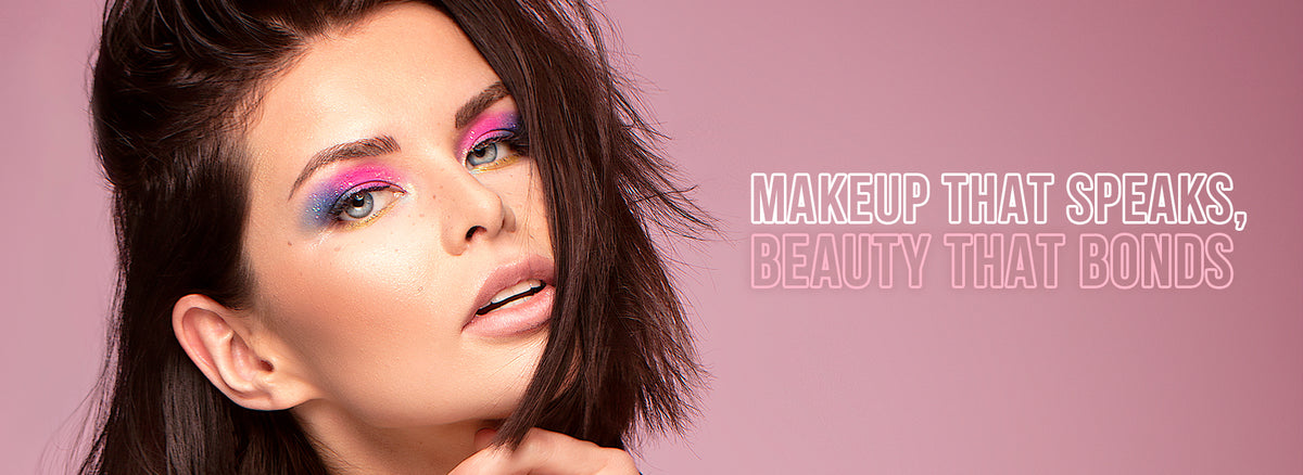 ST London UK | Makeup, Cosmetics, Nail Color, Beauty – Stlondon