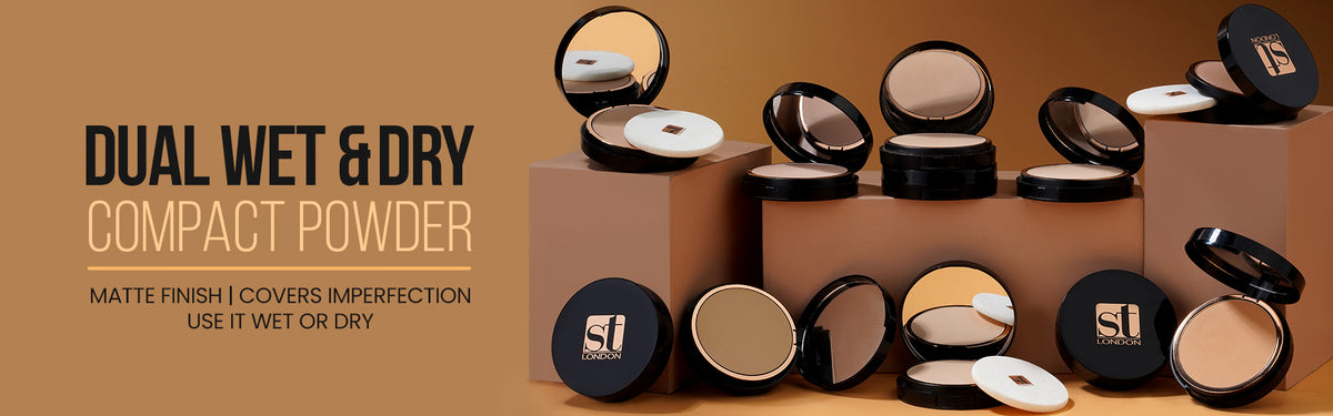 ST London UK | Makeup, Cosmetics, Nail Color, Beauty – Stlondon