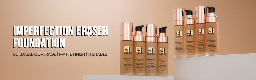 ST London UK | Makeup, Cosmetics, Nail Color, Beauty – Stlondon